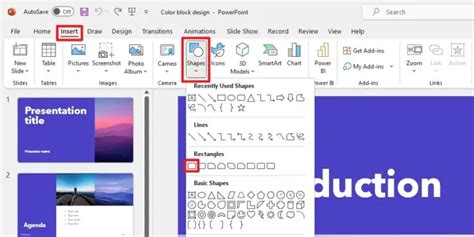 How To Highlight Text In PowerPoint Vegaslide