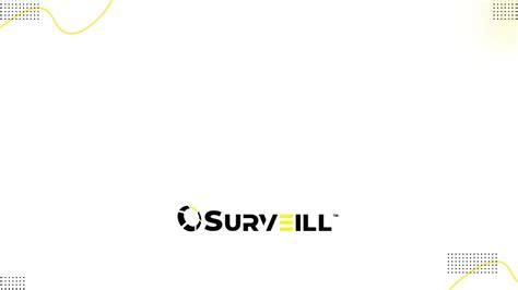 Chris Ritter On Linkedin What Is Containerization Contact Me To Find Out