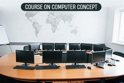 All Courses Aiyo It Jiyo Apne Sapne