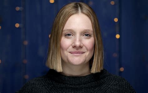 Romola Garai Atonement