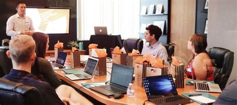 SAP Solution Map Implementations Upgrades MDR