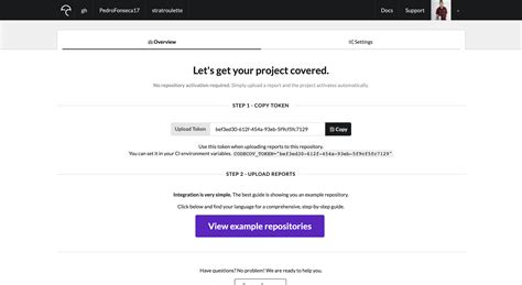 Tutorial Part 2 — How To Integrate Circleci And Codecov Into Your