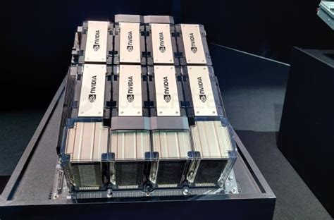 Nvidia And Openai To Create Advanced Ai Model That Connects 10 Million