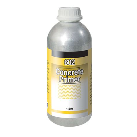 Adhesive And Sealant Manufacturer Malaysia Adhesive Glue Supplier Malaysia