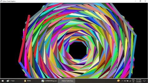 Python Program To Basic New Tkinter Ppdta Using The Python Tkinter Kashipara