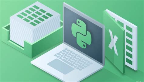 Topcourse Khóa Học Online Miễn Phí Kết Hợp Python Với Excel Using