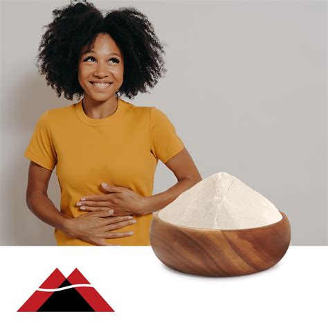 Buy Bulk Magnesium Ascorbate 6 Ingredients Online