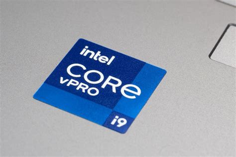 Bitmain To Open Us Based Asic Chip Factory Xtrade