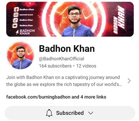 Muhammad Shah Jalal Farhad On Linkedin Im Happy To Share That Im