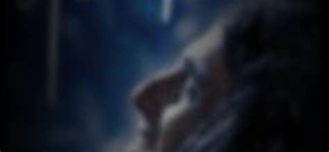 Gerry 2011 Nude Scenes Pics And Clips Ready To Watch Mr Skin