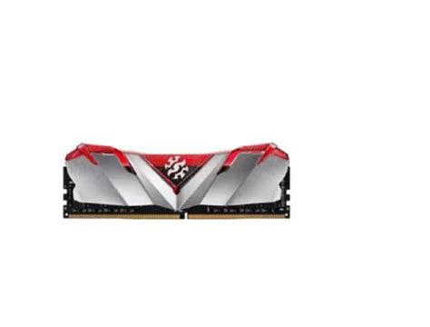 4 GB Adata Xpg Ram At 2500 In Mumbai ID 23851953391