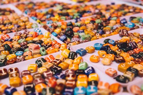 Why Referential Data Integrity Is So Important With Examples