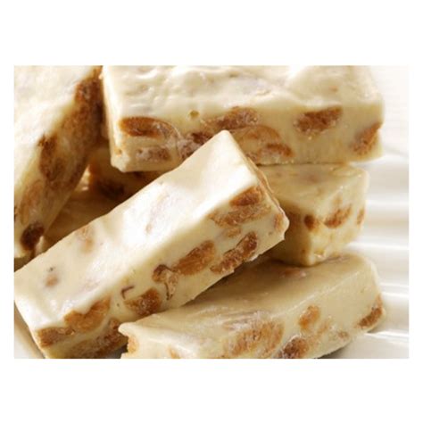 Ultrasonic Confectionery Cutting Machine Candy Cutter