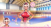 Milkfactory Frontwing USA OPPAI Ero App Academy Bigger Better Electric Boobaloo Final