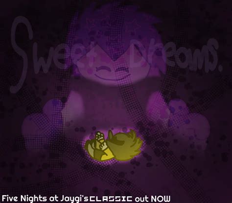 Game Jolt Share Your Creations