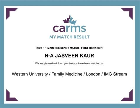 Jasveen Kaur On Linkedin Extremely Delighted To Share The News That I