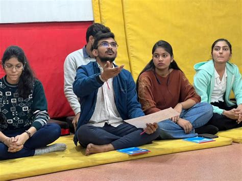 Pravesh Kumar Singh On Linkedin Gendernorms Masculinity मर्दानगी Gender Sex