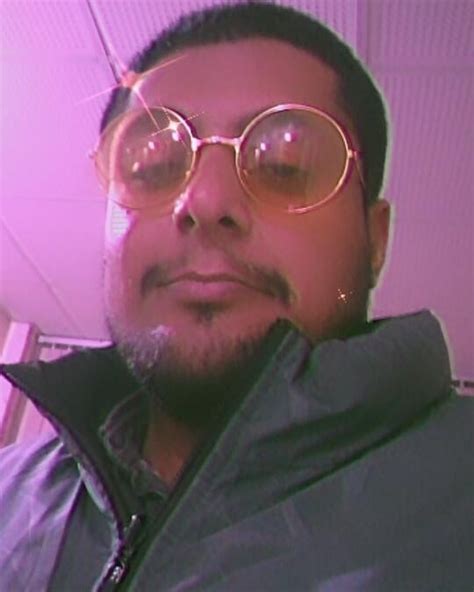 ‎hamidrayatpisheحمید رعیت پیشه‎ Whithout Caption Instagram