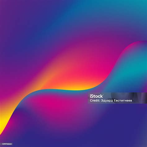 액체 그라데이션 스플래시 스크린 프리젠 테이션 책 표지배경이있는 아름다운 배경 0명에 대한 스톡 벡터 아트 및 기타 이미지