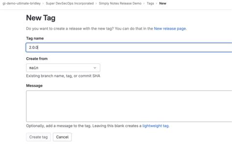 10 Best Release Notes Software In 2025 Clickup