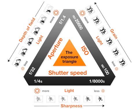 The Simplest Graphical Explanation Reverb Studios Design