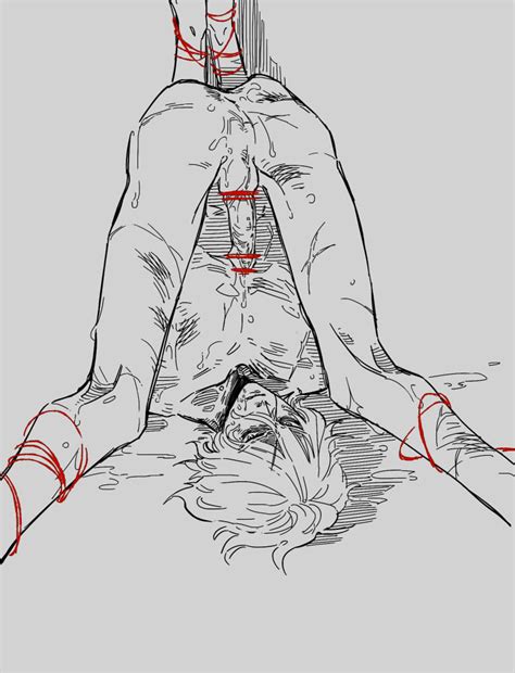 Rule 34 Arms Behind Back Arms Up Ass Up Bondage Bound Censored Facial