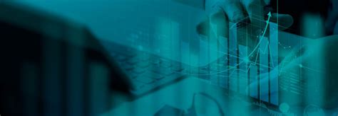 Salesforce Optimization Report For Your Business Astreca Crm