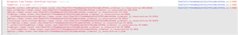 Bug Ui I18n Localization And Isrtl Contains Some Bugs · Issue