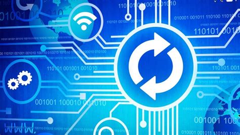 Development Consulting Partners Llc On Linkedin Feedback Loops Generate Purpose Driven