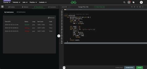 dhairya ahya on linkedin everyone 6th 100daysofcodingchallenge
