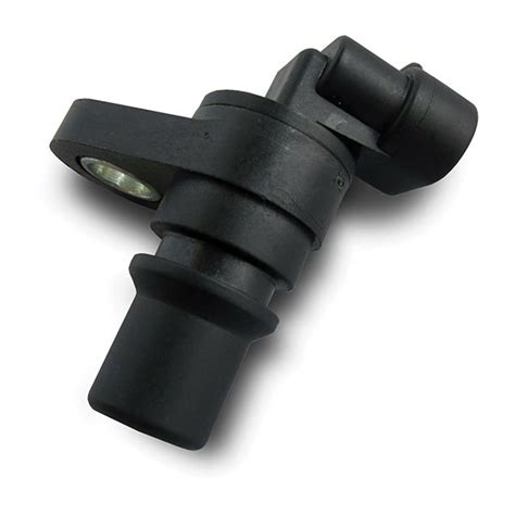 Quadlogic Speed Sensor Polaris 69 44001