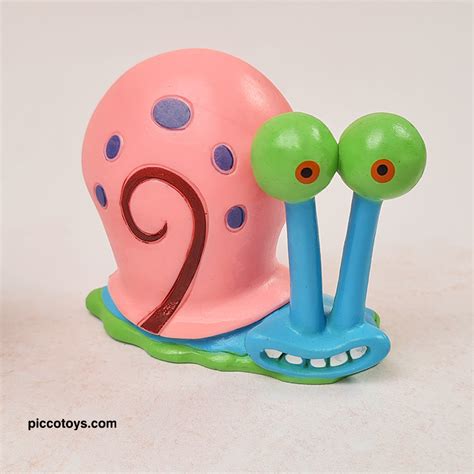 خرید فیگور 6 عددی باب اسفنجی قیمت و توضیحات کامل