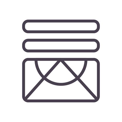 latest builds topics bitrise discussions