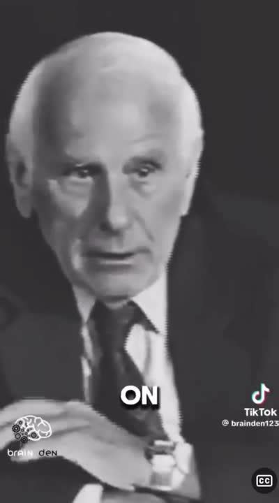 how jim rohn taught me self development olanrewaju soyinka anipr