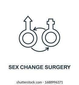 Sex Reassignment Images Stock Photos Vectors Shutterstock
