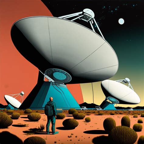 Delivering Data What Customers Get Wrong About The Ground Segment Albedo