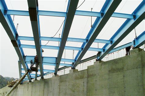 Structure Design Sai Consulting Engineers Inc