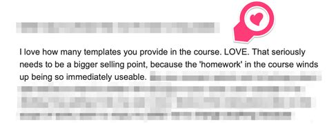 Freelance Mvp Upwork Profile And Proposal Academy Wisdom Library