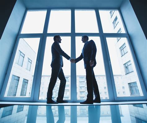 Passing The Torch Business Transfer And Ownership Mommy Iris Top