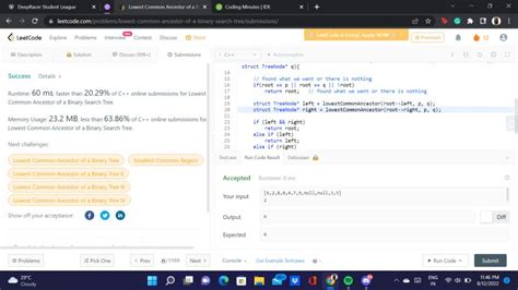 Ayushi Dey On Linkedin 100daysofcodechallenge Codeincommunity Codein100daysofcode