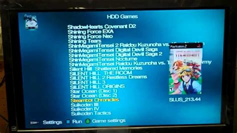 Codebreaker V Ps Iso Lasopaera