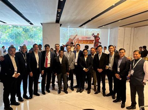 Aciia Iia Internalaudit Governance Learning Leadership Amrendra