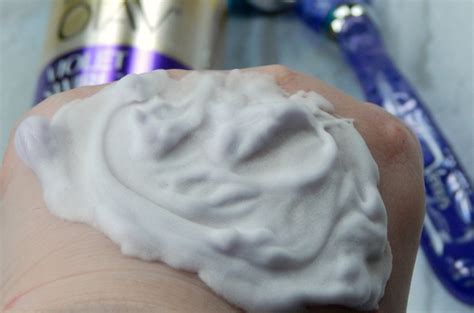 Gillette Venus Swirl Giveaway Southeast By Midwest