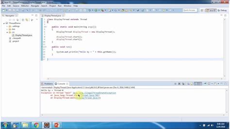 What Is Printwriter In Java Java Io Java Tutorial Artofit