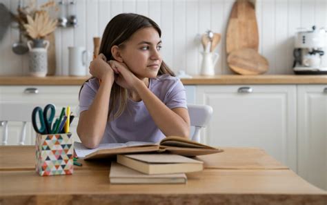 How To Stop Procrastination
