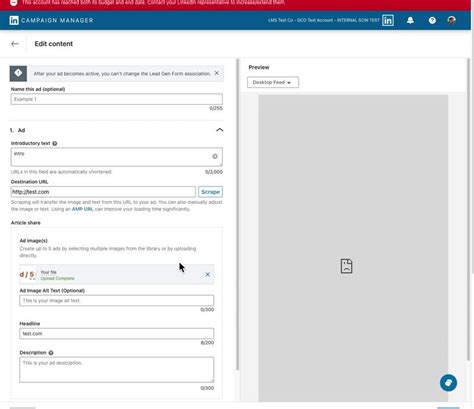 linkedin for learning lmsafp account on linkedin recursive control