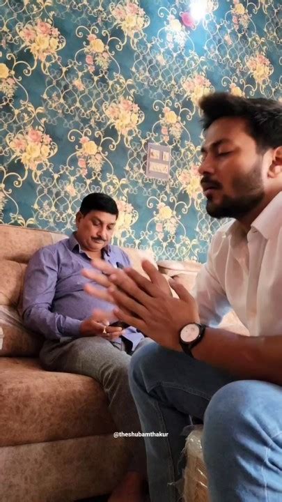 Anup Chowdhury Posted On Linkedin