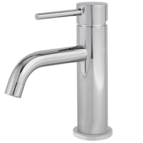 두진바스 원홀 세면수전 크롬 Std 101 에누리 가격비교