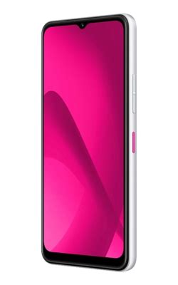 T Mobile Revvl G Prices Colors Sizes Features Specs