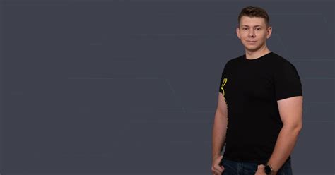Чому в 2024 році варто вивчати мову python та які карʼєрні перспективи